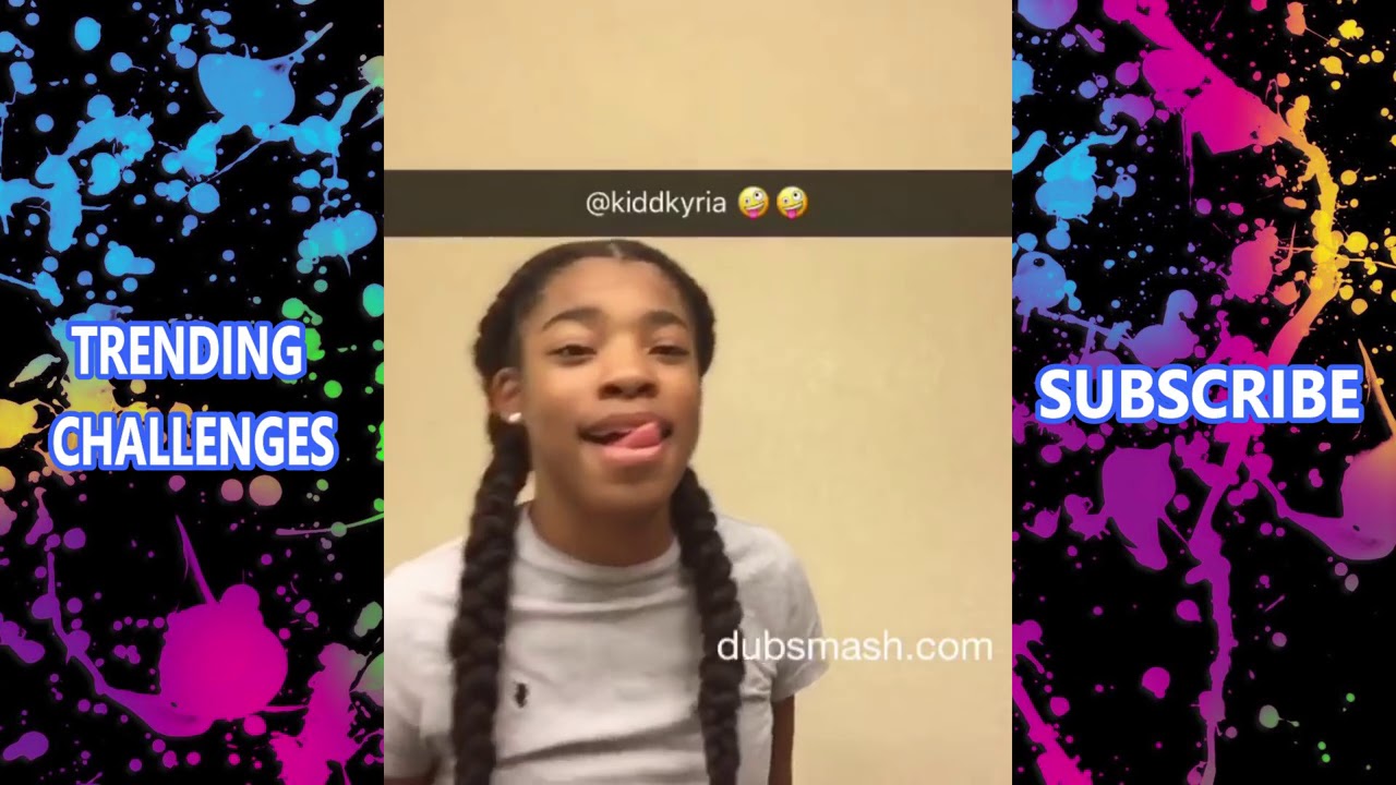 ALOHA CHALLENGE DANCE COMPILATION!! 2019 - YouTube