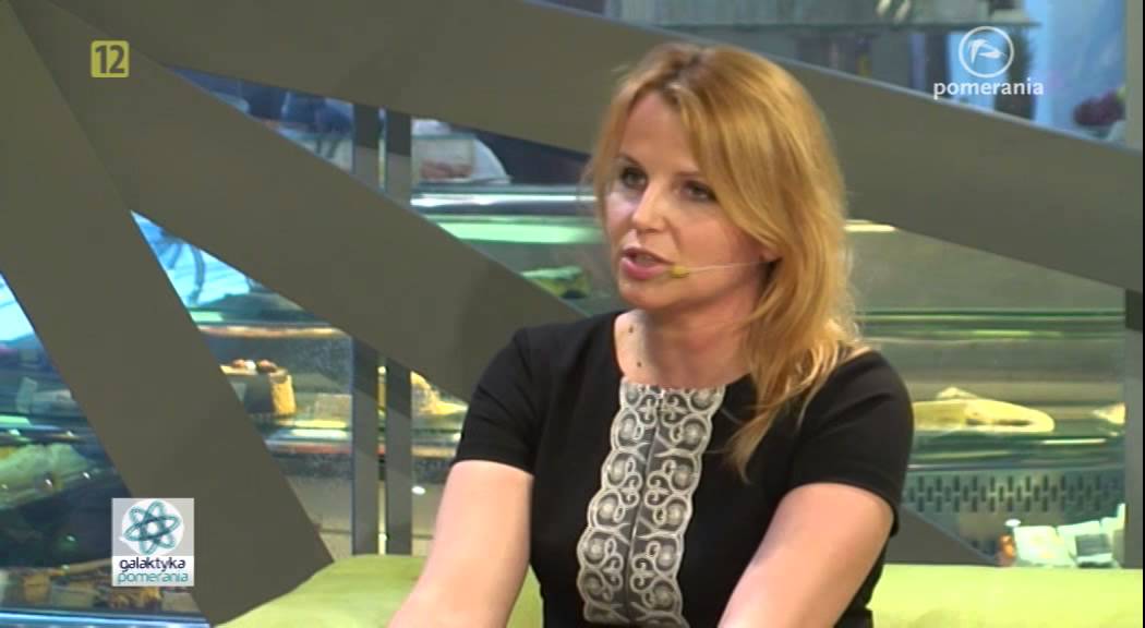 dr Anna Drab Kurowska, WZiEU, Galaktyka Pomerania 17 04 2015 - YouTube