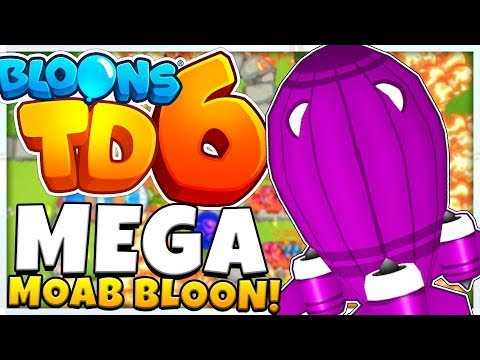 EASIEST MAP?? - ROUND 100?? - NEW TOWERS, 5 UPGRADE TOWERS AND HEROES ...