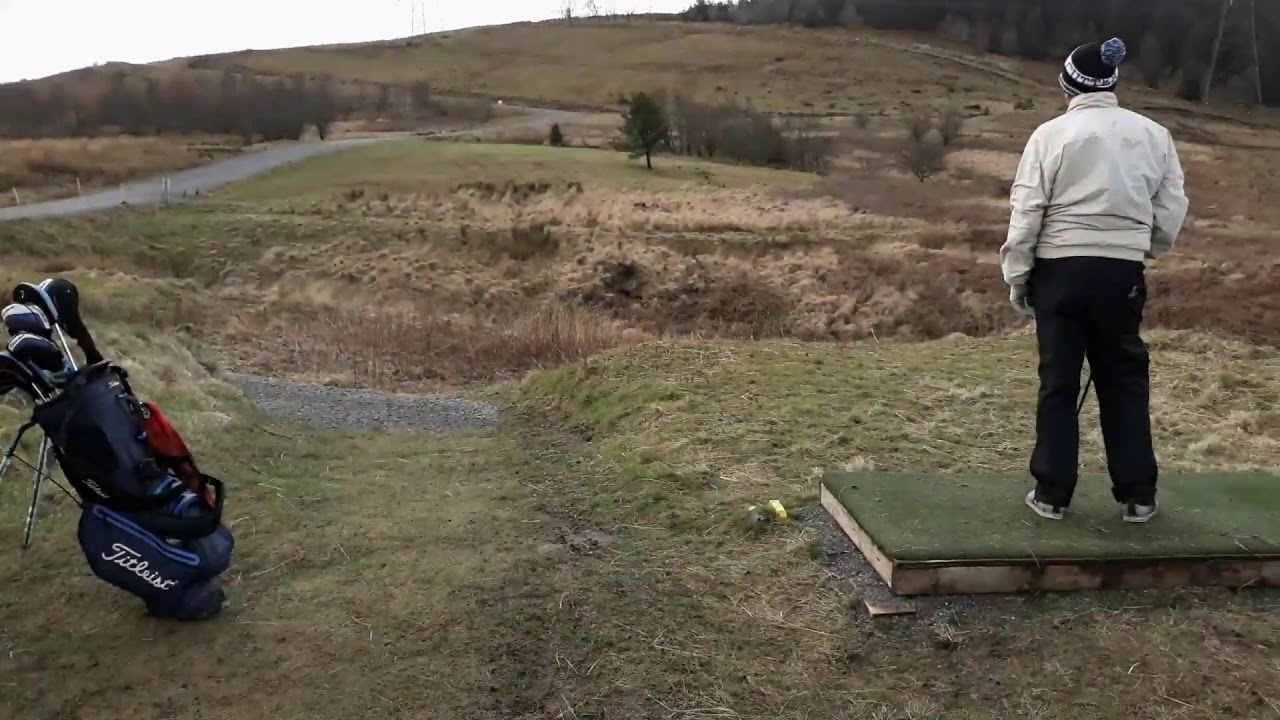 2018 Video Clips pt 1 - YouTube