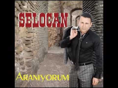 Selocan [ Aranıyorum 2020 DamarDan √√√