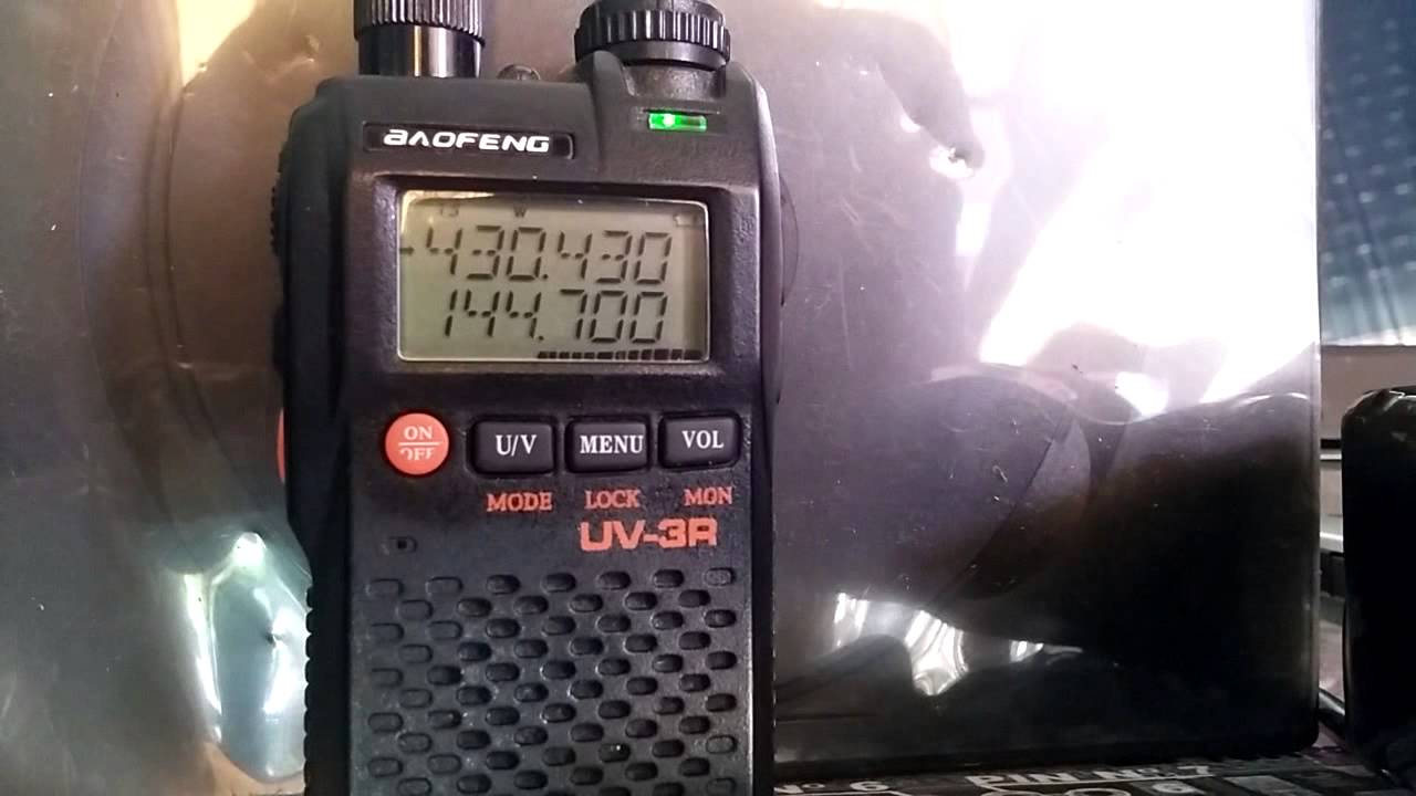 ROGER BEEP VERSION ESPECIAL - YouTube