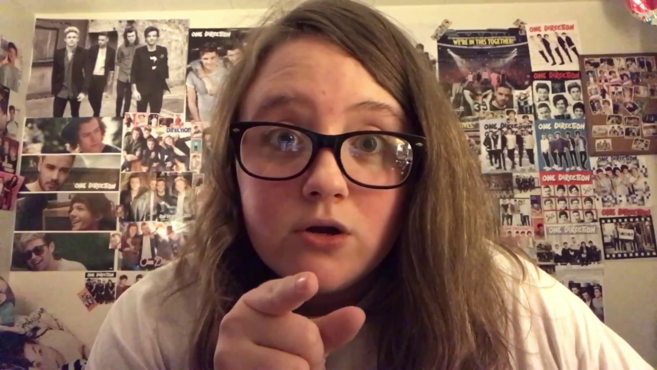Things To Do When You Are Sick YouTube things-to-do-when-you-are-sick-youtube