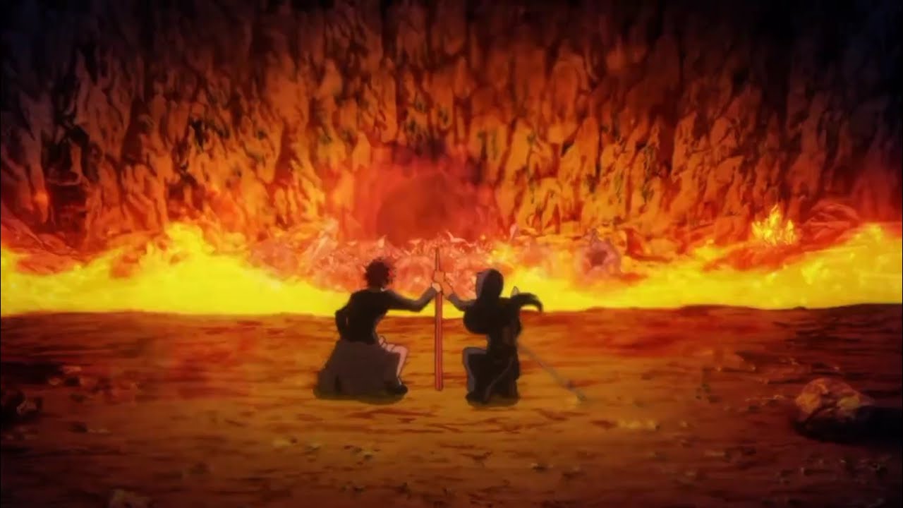 Welf made magic sword | Dungeon ni Deai wo Motomeru no wa Machigatteiru ...