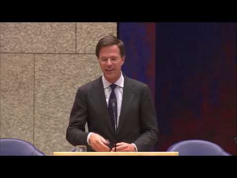MH17 Wat u nog niet zag