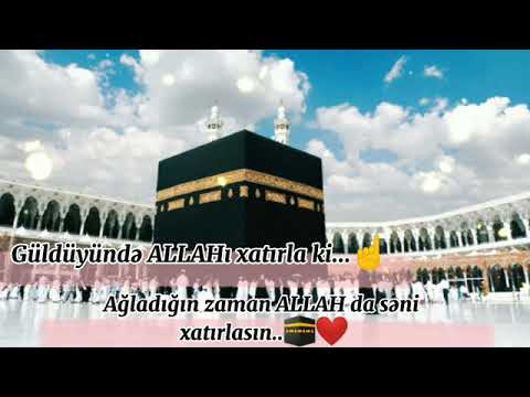Sounds app(1)