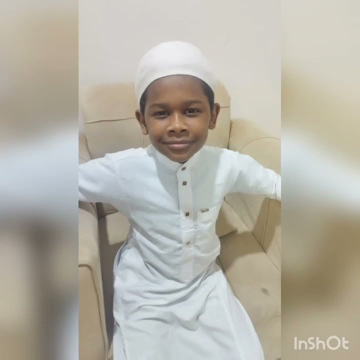 ٢٦ يناير ٢٠٢٥ - YouTube