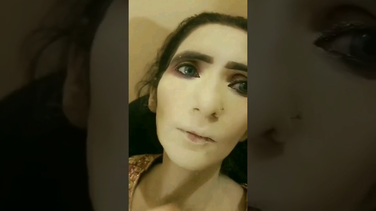 xpert_nadia complete tutorial wach - YouTube