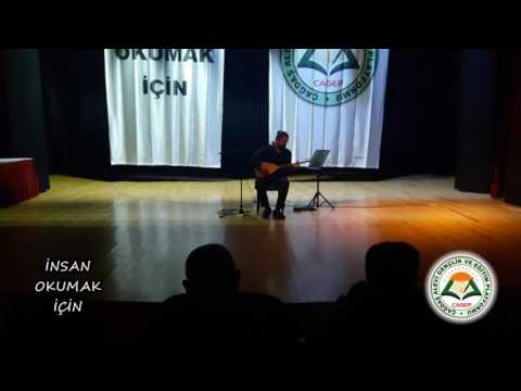 Hüseyin Korkankorkmaz - Bendesi Bendeyim