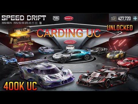 bgmi uc carding | bgmi uc carding buy |💳💸 - YouTube