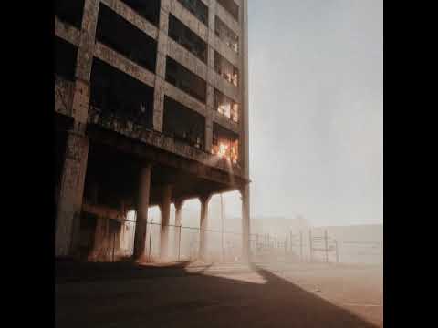 5 hours of howling spooky wind sounds - sleep and relaxation nature ...