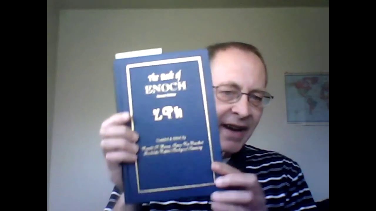 Kyle Odom and the Reptilians - YouTube