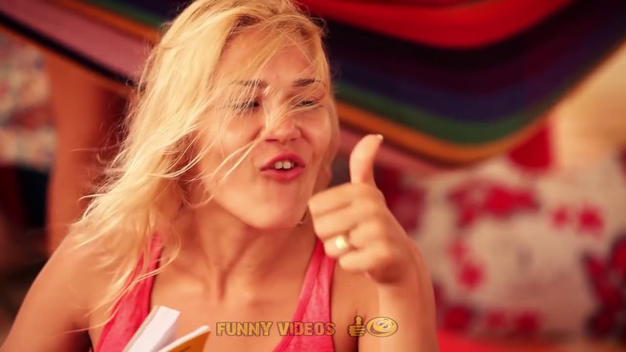 საუკეთესო ქართული პრიკოლები – Qartuli Prikolebi - YouTube