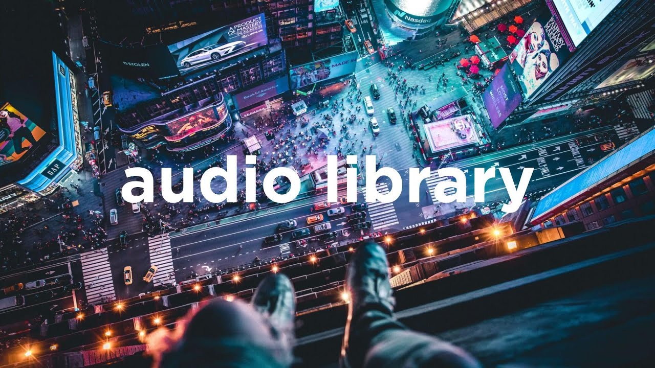 LFZ - Popsicle [NCS Release] - YouTube