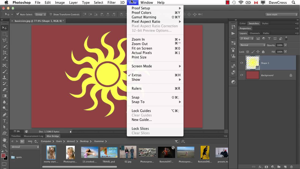 Ask Dave: Week 114 - YouTube