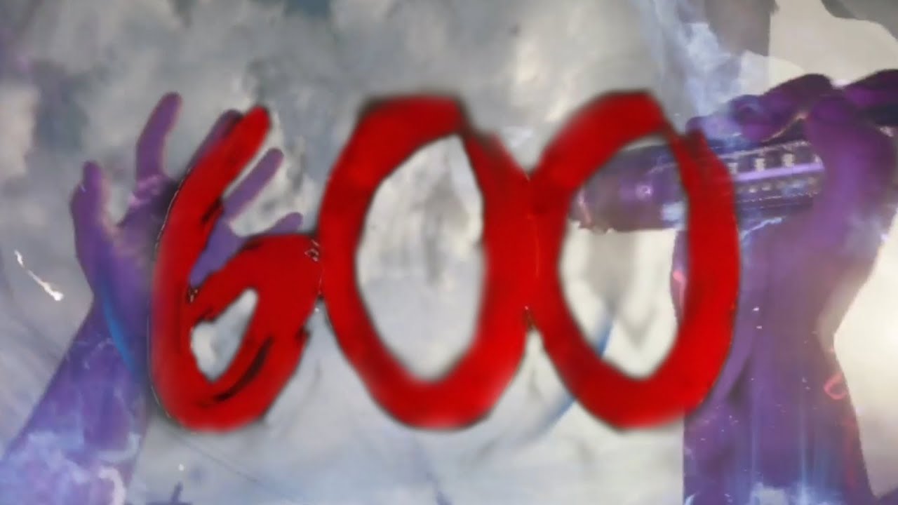 بلاك اوبس ٦ زومبي: الطريق إلى راوند 999 راوند 600 🔥 / Bo6 Zombies Round ...