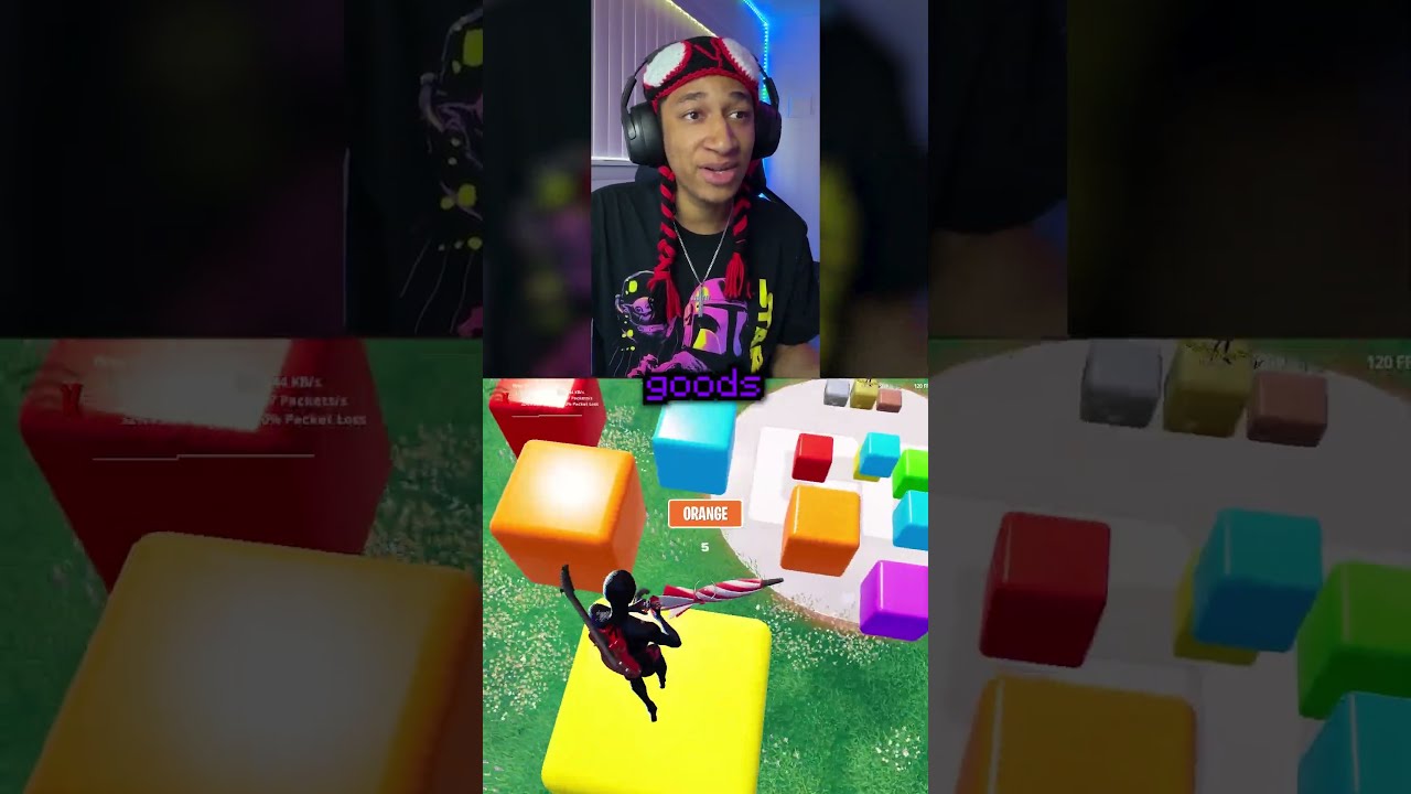 What To Do If You Lose Something To Someone YouTube What To Do If You Lose Something To Someone YouTube