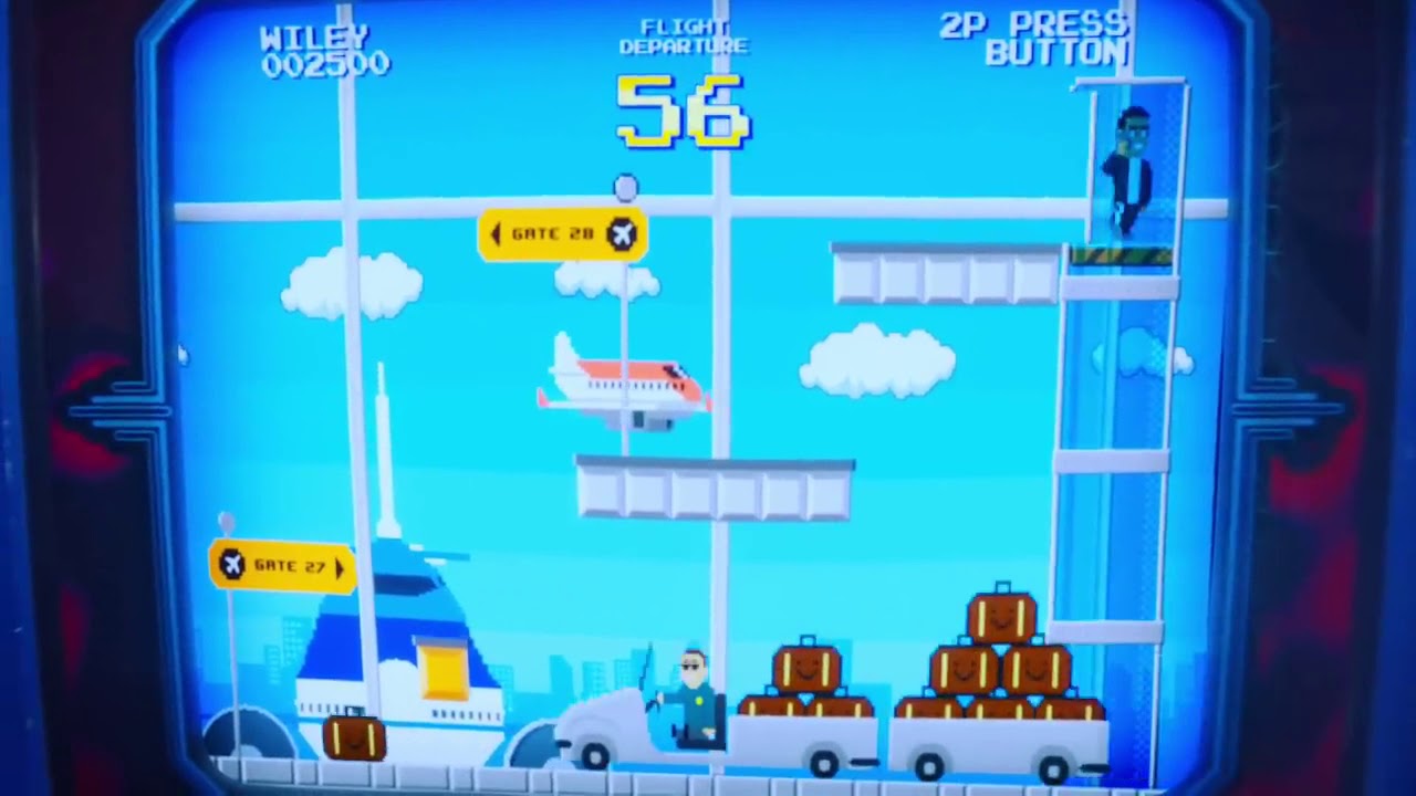 Boasty video - YouTube