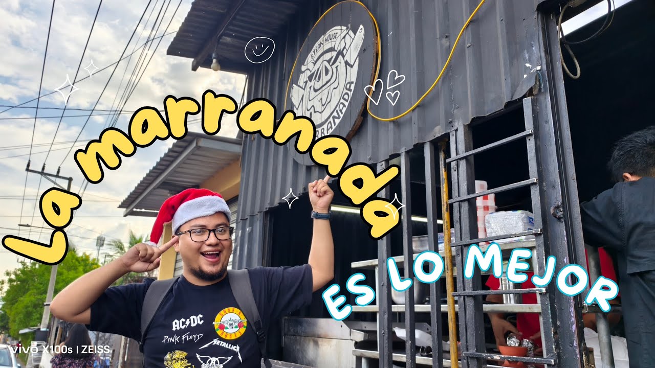 El lugar donde tiene mejores chicharrones | La marranada !! 🐖🐷🐽 - YouTube