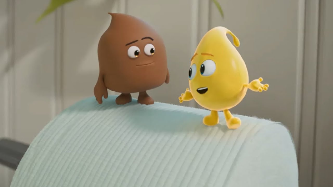 2025 Commercials Vol. 14 (Nick Jr. - January 15) - YouTube