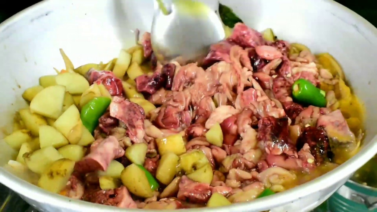 Cooking video |vilage foods|Village Cooking Channel|Cooking Channel ...