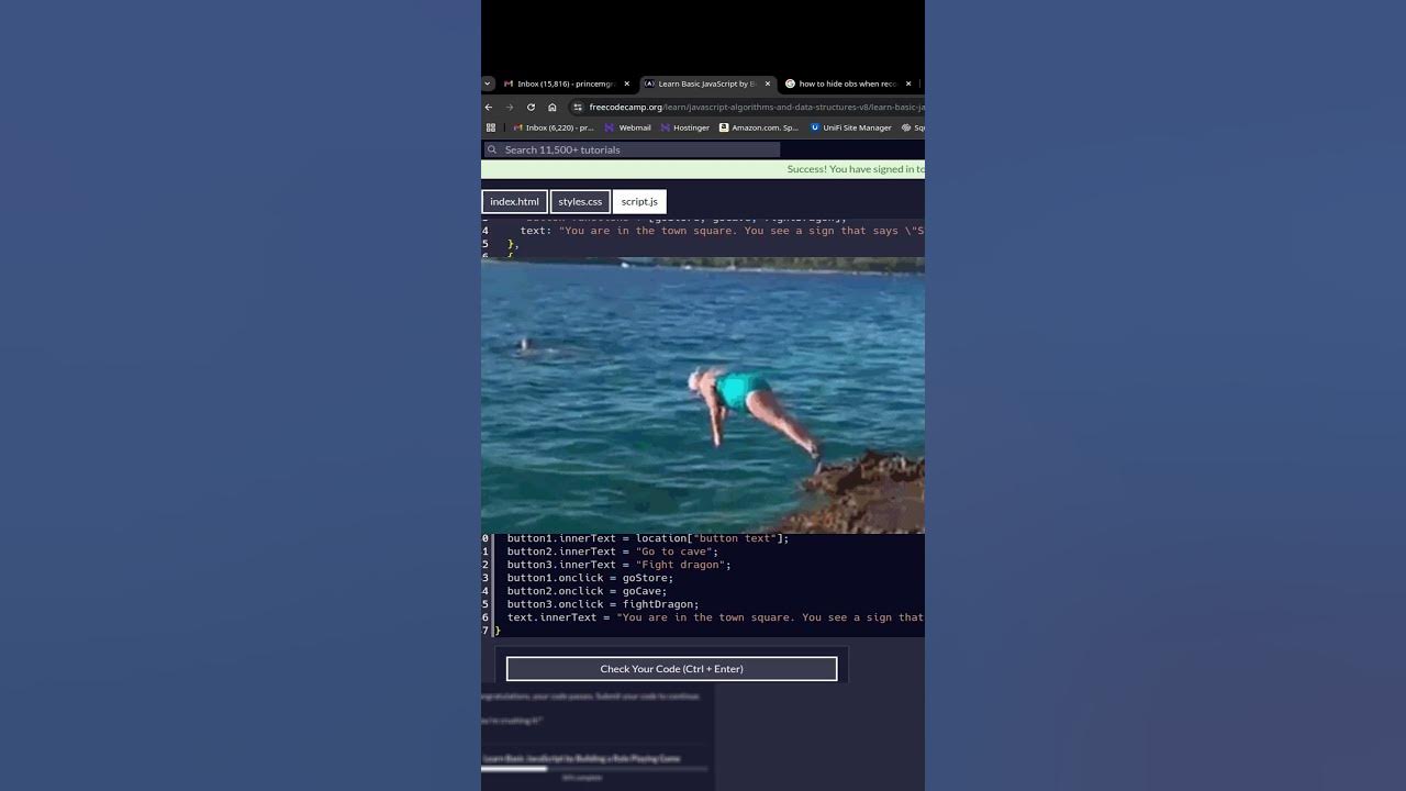 Day 21 30 Day Coding Challenge Softwareengineer Coding Code