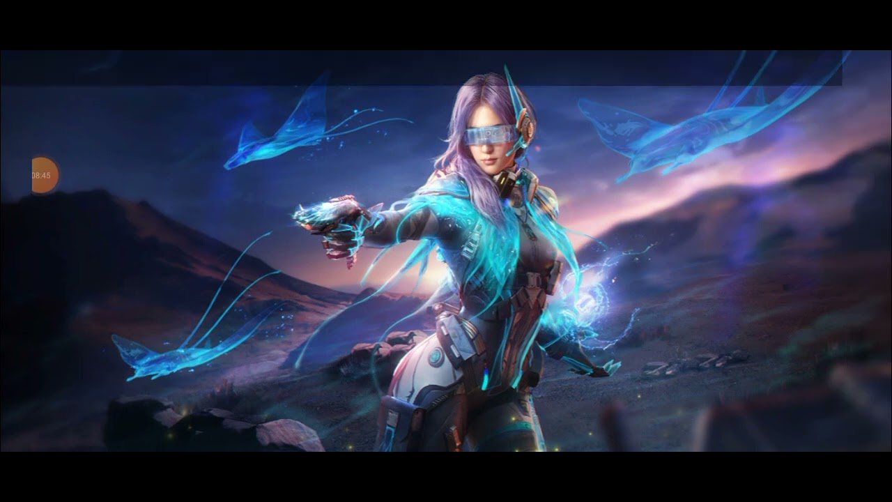 grind cod mobile - YouTube