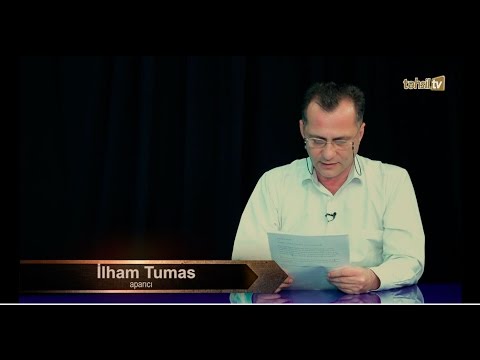 Təhsil TV: \