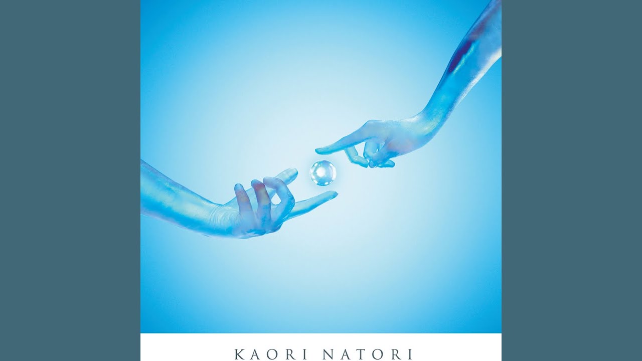 Kaori Natori - Tenkiame Sgireba - YouTube