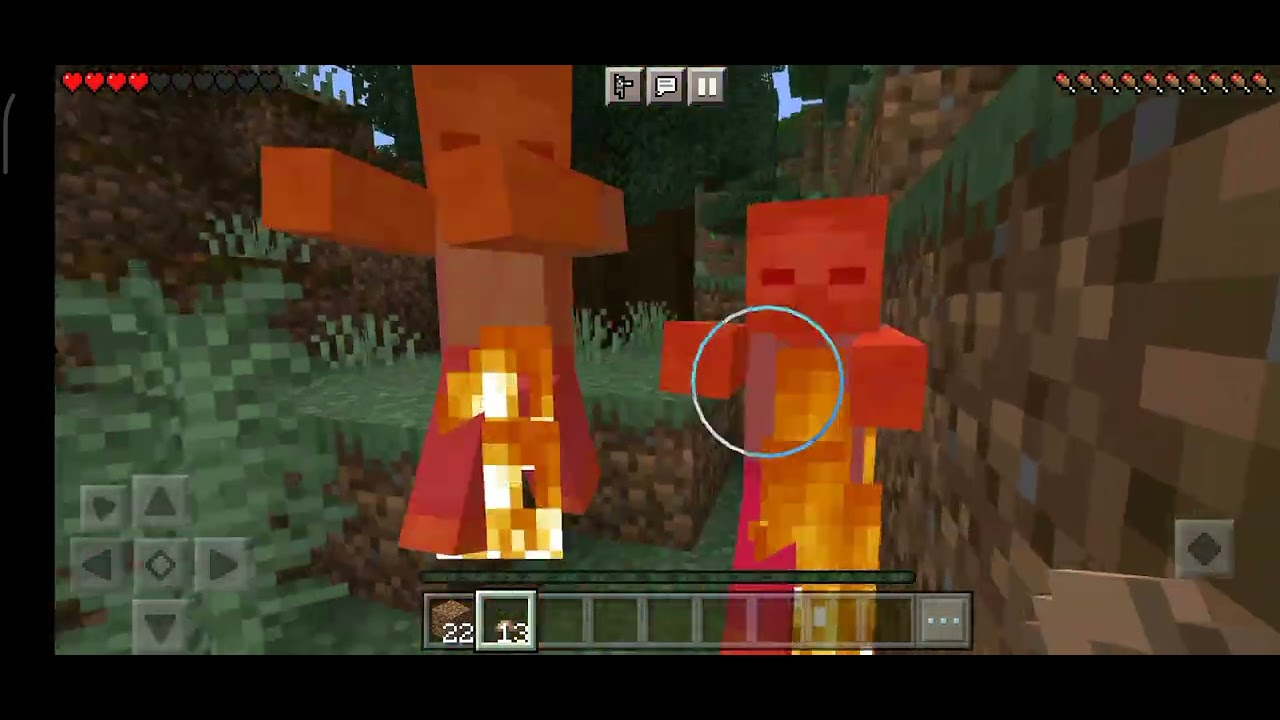 tshksbdldddkdmhdidjbxxjjdd djdbd ndnd kf fnme nrls d jfc r rkr fkf f ...