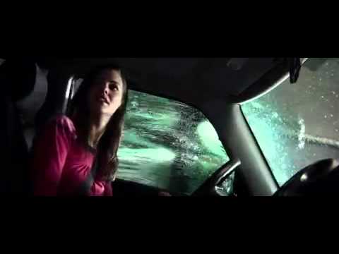 Son Durak 4 - Oto Yıkama Sahnesi