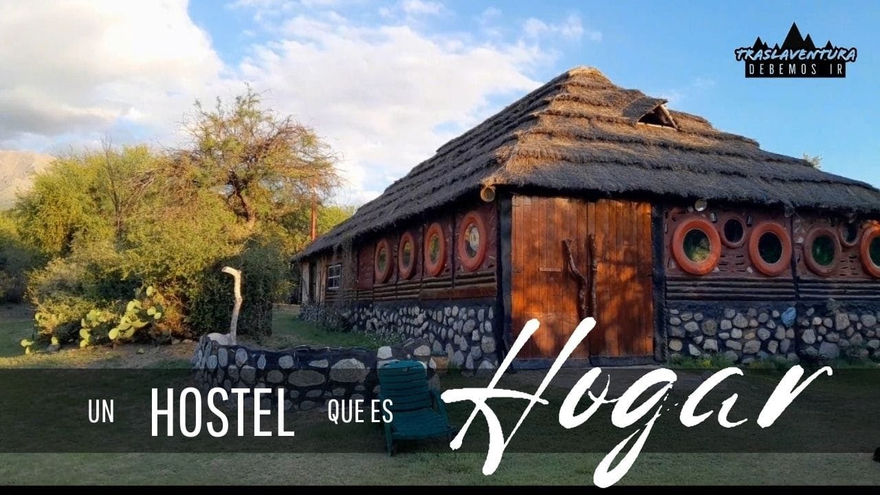 DEJARON TODO y lograron SALIR DEL SISTEMA - YouTube