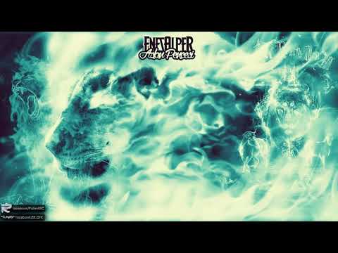 Enes Alper - Aslan Pençesi