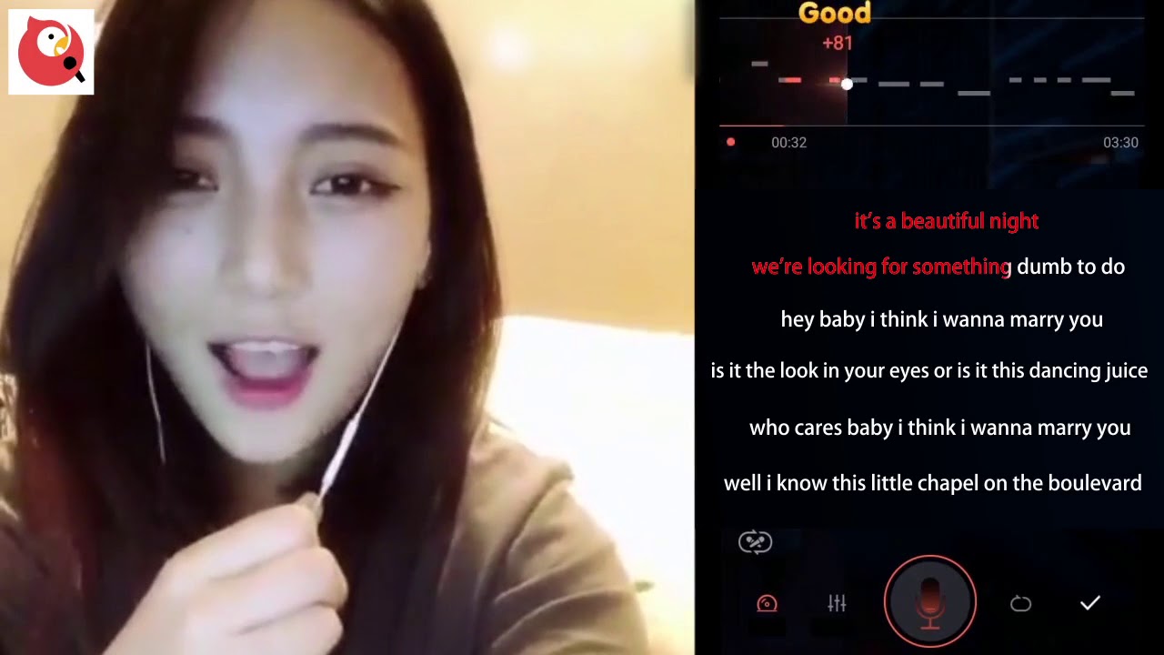 ADW 1211 2 YouTube adw-1211-2-youtube