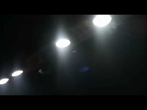 masal doruk ses sahne trus tras trans podyum ışık - sahne ses ışık trus kiralama 5318510601