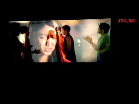 Diary ng Panget (Ending)