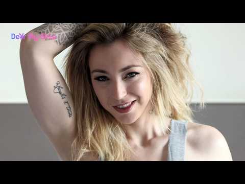 The Most Beautiful French Prnstars Girls You Should Know