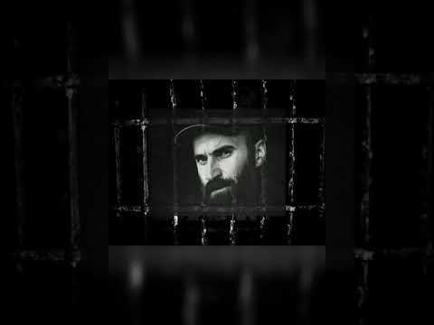 Burası Zindan | Direnenler-2 | Murat Tekin