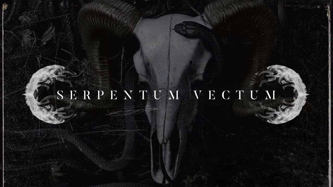 FREE • XXXTENTACION Type Beat - "SERPENTUM VECTUM" ft. scarlxrd Type ...