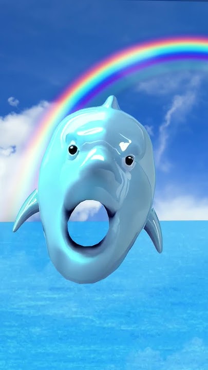 24 de outubro de 2024 - YouTube