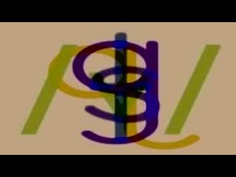 Ravedj X Ravedj - Letter Song V & Ravedj G Song | RaveDj - YouTube