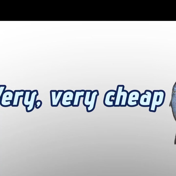 Very, very cheap meme dandy’s world #dandysworld #roblox #shorts #fyp # ...