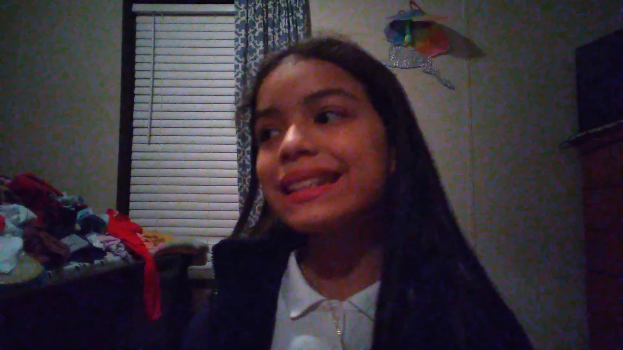 Part two of showing all my cool stuff😁💖💖 - YouTube