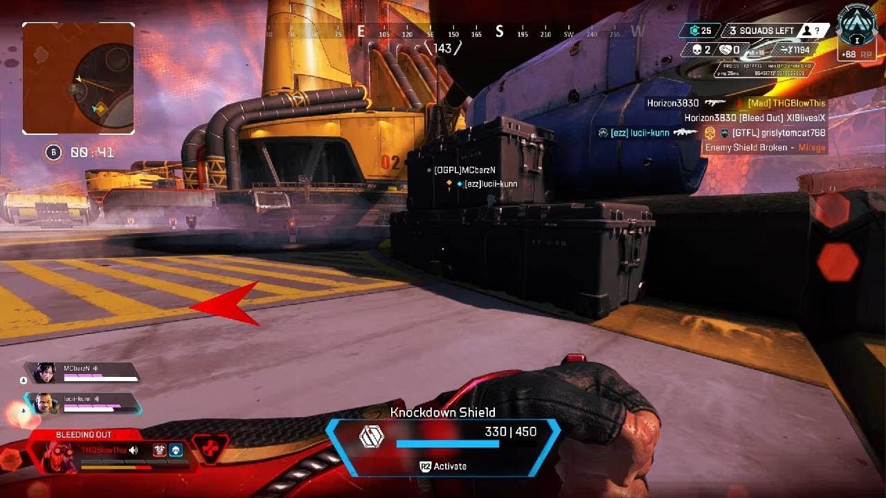 3000 iQ to win the game - YouTube