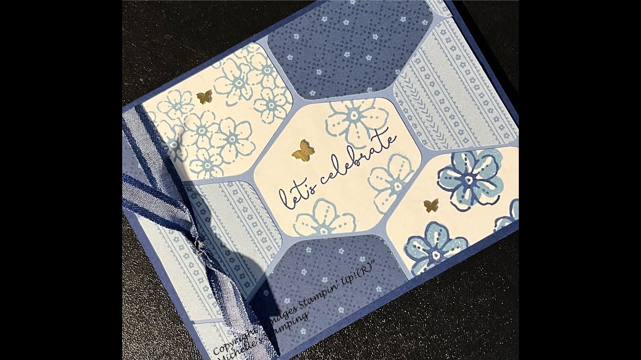 S.I.P. Card Video 4.10.24 - YouTube