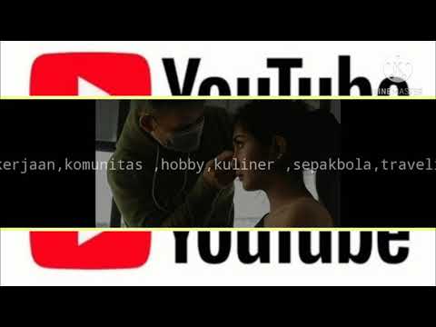 #SpgCantik  #Model #SpgBatam Pagi-pagi Kepoin Spg Cantik Sexy.....