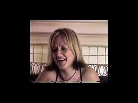 Tickling Feet - Sexy Soles & Laugh !