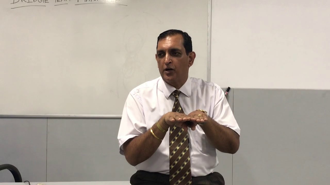 BTM PART 2 - YouTube