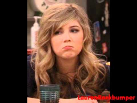 Samantha Puckett - Let's Be Friends - YouTube