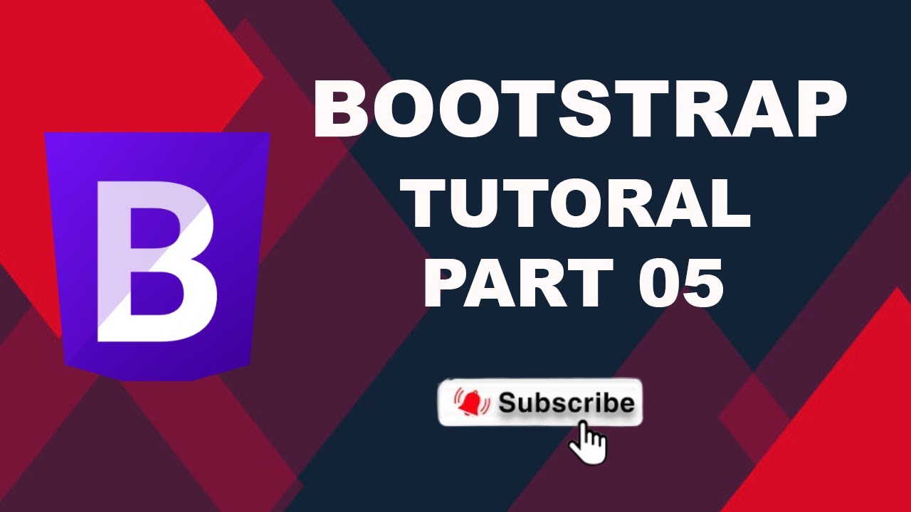 🔥 Create a Bootstrap Website Live in Marathi | Full Responsive Website Design with Bootstrap 5 ...